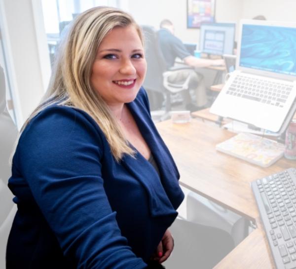 About Us - Key Concepts Marketing