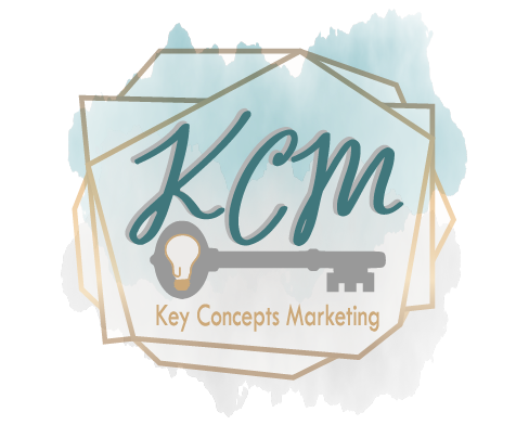 Homepage | Key Concepts Marketing